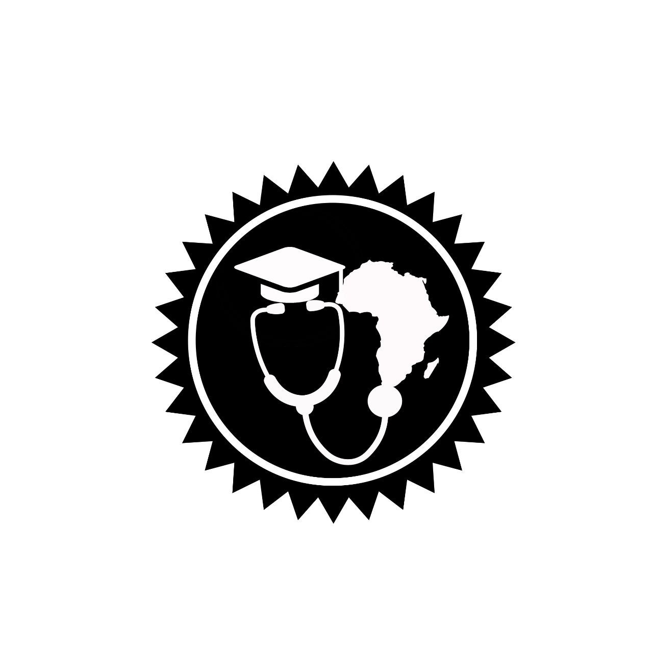 Afromed Academy | Medical Research & Innovation